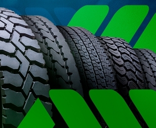 Gumix - Compostos de Alta Performance